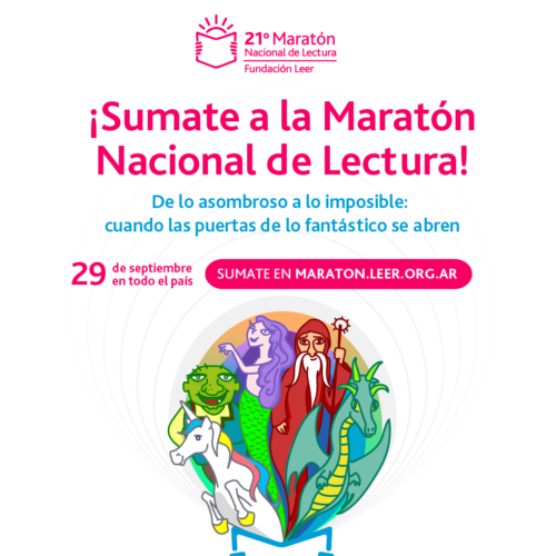 NOTICIAS – INSTITUTO SUPERIOR DE FORMACIÓN DOCENTE Y TÉCNICA Nº 160 ...